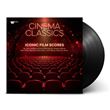 Cinema Classics - Les plus belles musiques de films en Dolby Atmos ...