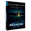Méandre Blu-ray - Mathieu Turi - Blu-ray - Achat & prix | fnac