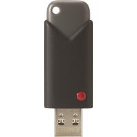 Clé USB Emtec - Achat Informatique | fnac