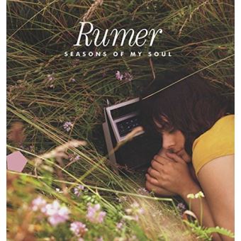 Seasons of my soul - Rumer - Vinyle album - Achat & prix | fnac
