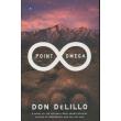 Point Omega - Poche - Don Delillo - Achat Livre | fnac