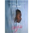 Aya DVD - Simon Coulibaly Gillard - DVD Zone 2 - Achat & prix | fnac