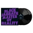 Black Sabbath - Master of reality - Compra música na Fnac.pt
