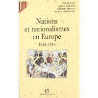 Marie-Pierre Rey : tous les produits | fnac