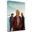 Goodbye DVD - William Nicholson - DVD Zone 2 - Achat & prix | fnac