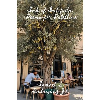 Ink of Intifada: Poems for Palestine - ebook (ePub) - Ismael S ...