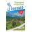 Guide du Routard Espagne du Nord-Ouest 2019/20 (Galice, Asturies ...