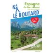 Guide du Routard Espagne du Nord-Ouest 2019/20 (Galice, Asturies ...