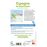 Guide du Routard Espagne du Nord-Ouest 2019/20 (Galice, Asturies ...