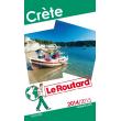 Guide du Routard Crète Edition 2014/2015 - broché - Collectif - Achat ...