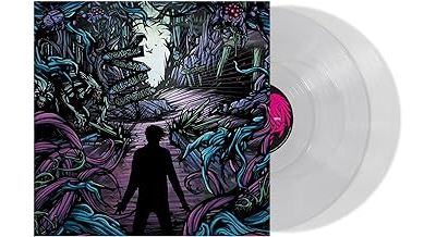 Homesick - A Day To Remember - Vinyle album - Achat & prix | fnac