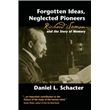 Forgotten Ideas, Neglected Pioneers Richard Semon and the Story of ...