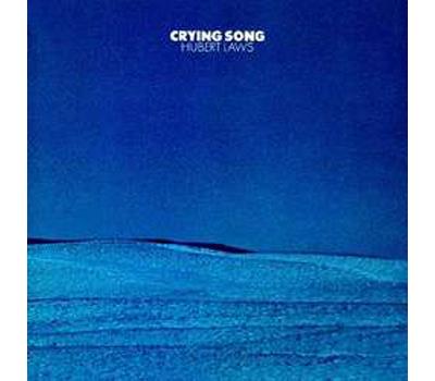 Crying Song Edition remasterisée - Hubert Laws - CD album - Achat ...