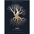 TREE - broché - Matthew Battles - Achat Livre ou ebook | fnac