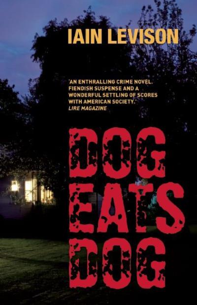 Dog Eats Dog - broché - Inconnus - Achat Livre ou ebook | fnac