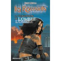 Jean Molla : biographie, bibliographie | fnac