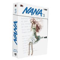 Nana | fnac