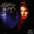 Alf : CD album en Alison Moyet : tous les disques | fnac Belgique