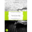 Pierre Laroche Conversation d'arrière-scène - broché - Duque, Istace ...