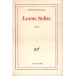 Locus solus - Raymond Roussel - Achat Livre | fnac