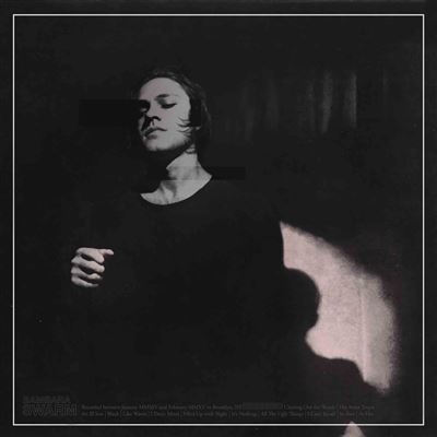 Swarm Vinyle Blanc - Bambara - Vinyle album - Achat & prix | fnac