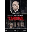 Le Cardinal DVD - DVD Zone 2 - Nicolae Margineanu - Radu Botar ...
