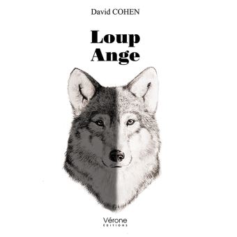 Loup Ange - broché - Didier Cohen - Achat Livre | fnac