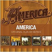 America : biographie, bibliographie, discographie | fnac