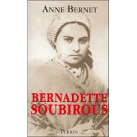 Anne Bernet : tous les produits | fnac