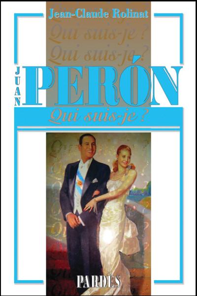 Jean Peron - broché - Jean Claude Rolinat - Achat Livre | fnac