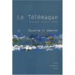 Télémaque Tome 21 - broché - Collectif - Achat Livre | fnac