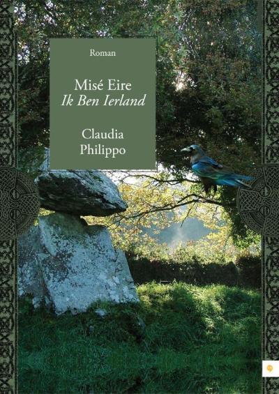 Mise eire ik ben Ierland - broché - Claudia Philippo - Achat Livre | fnac