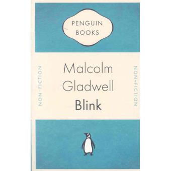 Blink - Poche - Malcolm Gladwell - Achat Livre | fnac