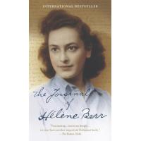 Hélène Berr : tous les livres | fnac