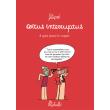 Coïtus interruptus - broché - Philippe Reyt - Achat Livre | fnac