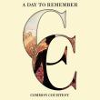 Common courtesy - A Day To Remember - CD album - Achat & prix | fnac