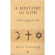 A history of god - Poche - Karen Armstrong - Achat Livre ou ebook | fnac
