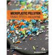 Microplastic Pollution: Causes, Effects and Control - ebook (ePub) - Rahul Singh, Neeta Raj ...