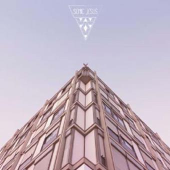 Grace - Sonic Jesus - Vinyle album - Achat & prix | fnac