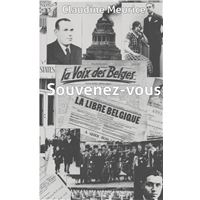Souvenez-vous, Histoire & Société neuf ou occasion | fnac