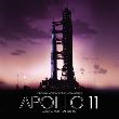 Apollo 11 Original Motion Picture Soundtrack - Matt Morton - CD album ...