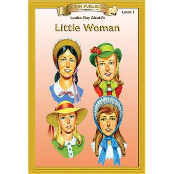 Little Women - ebook (ePub) - Louisa May Alcott - Achat ebook | fnac