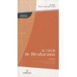 Au coeur d'Hiruharama - broché - Isabel Waiti Mulholland - Achat Livre ...