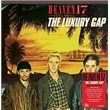 The Luxury Gap Édition Deluxe - Heaven 17 - CD album - Achat & prix | fnac