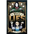 The World of Lies - ebook (ePub) - Stewart Sheargold - Achat ebook | fnac