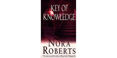 Key of knowledge - Compra Livros na Fnac.pt