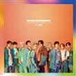 The Second Step - Chapter Two - Treasure - CD album - Achat & prix | fnac