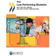 Low-performing students Why they fall behind and how to help them ...