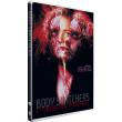 Body Snatchers - Collection Fnac - Abel Ferrara - DVD Zone 2 - Achat ...
