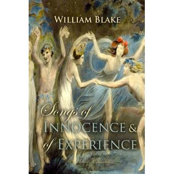Songs of Innocence and of Experience - ebook (ePub) - William Blake ...
